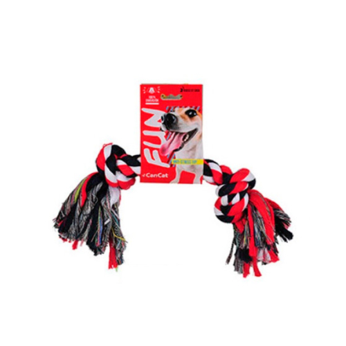 SOGA CAN CAT CON NUDO 13 9603″ | DISTRIBUIDORA BALLESTER